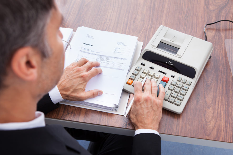 Tax Savings for Business Owners Part 5 – Executive Bonus Plans and Non ...